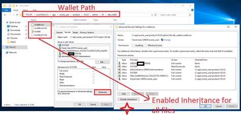 16 Oracle Wallet Utl Ora 06512 At “sysutl” Haloracle