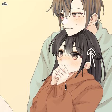 46 Couple Picrew Ideas Character Maker Character Creator Make Your Own Character