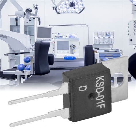 Control Switch 24vdc 1 5a Temperature Switch Refrigeration Printed Circuit Board Air