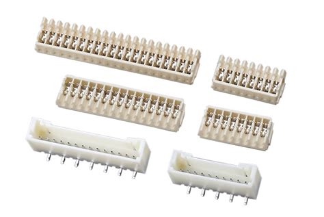 Cwb Automotive Electronics Co Ltd