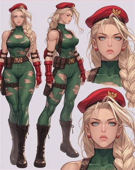 Pinterest Personajes De Street Fighter Personajes De Videojuegos