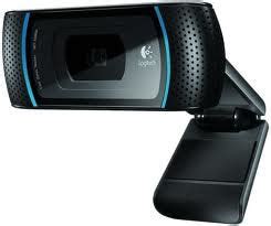 Вебкамера Logitech С910 | отзывы