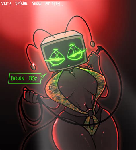 Rule 34 Big Breasts Big Thighs Breasts Dandys World Dominant Dominant Female Domination