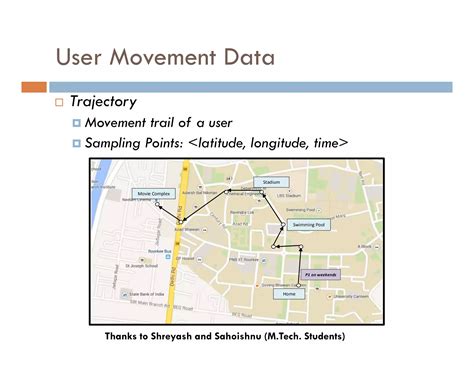 lecture 1 introduction to data mining pdf
