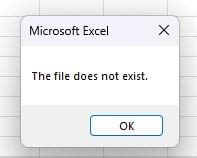 VBA IF NOT In Excel Syntax Examples How To Use