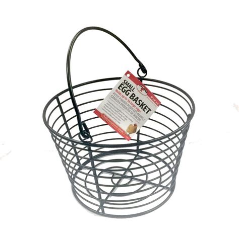 Panier à Oeufs Jnb Distributeur Agricole