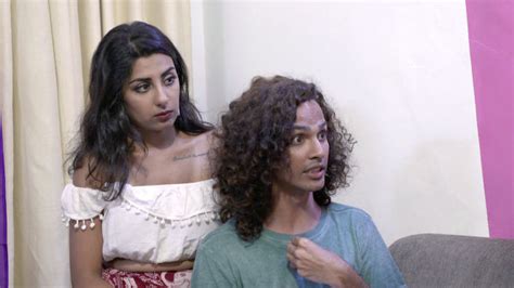 Watch Poojan You Are Bullying Me Dev Video Online Hd On Jiocinema