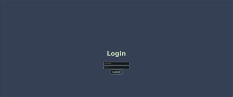 GitHub Fucksophie Monolith Entierly Opensource Classicube Net Backend Implementation In