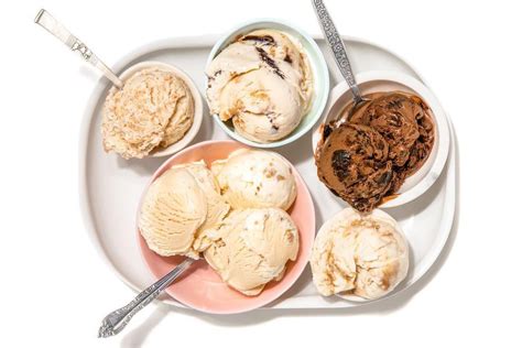 Jeni’s Splendid Ice Creams Opens First Texas Shop in Austin - Eater Austin
