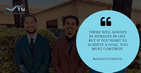 Tidal Management On Linkedin Tidalmanagement Hurdles Overcome Grow Success Achieve