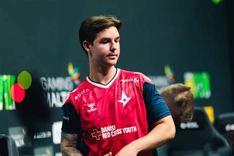 Who Are The Best Csgo Players Of All Time Csdb