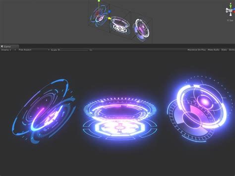 Unity Asset Store The Best Assets For Game Making Artofit