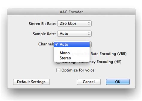 Weird Mono Experience In My Car Steve Hoffman Music Forums