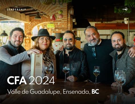 Kronia Technologies On Linkedin Kronia Kroniainspires Leadership