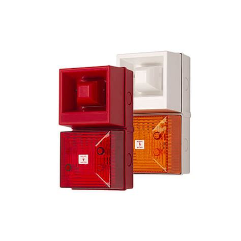 Products Prospec Safety Technology Sdn Bhd