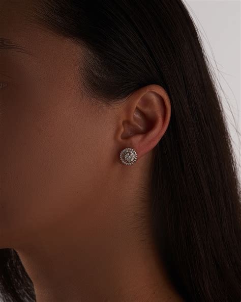 Бриллианты Золото Ювелирные изделия Бишкек Zeey Jewelry • Instagram Photos And Videos