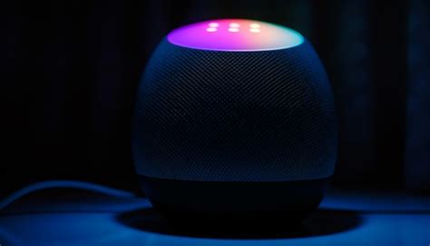 최신 스포트라이트는 Ai가 생성한 무대 극장 원의 마이크를 밝힙니다 무료 사진