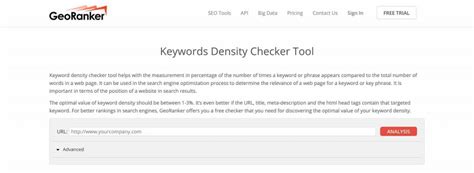 9 Basic Seo Principles You Must Follow To Get High Traffic Incrementors