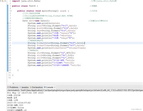 第十章，字符串总结设定义语句 String Str “welcome” 则str Substring 3 Csdn博客