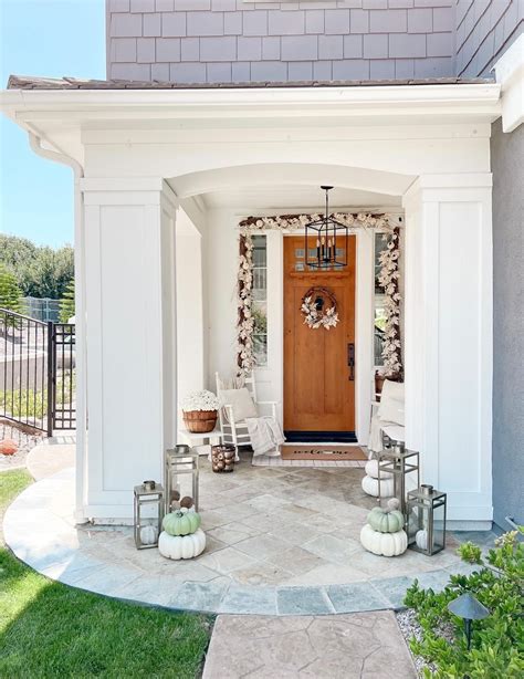 Exterior Home Entryway Design Ideas 25 Gorgeous Entryway Decor Ideas