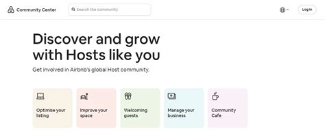 Engaging Your Community With The Community Commitment Curve Douglas Atkin Airbnb