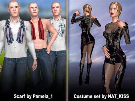 Home Sex Chat Porn Games In AChat