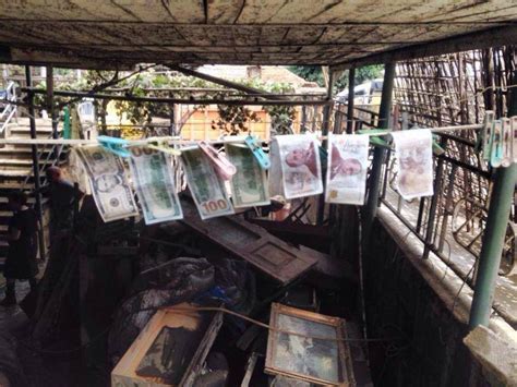 13 ივნისის ტრაგედიის ღამე დღე და შედეგები გავიხსენოთ 4 წლის წინ მომხდარი მოვლენები [ფოტოები