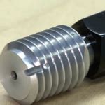 How To Measure Thread Depth The Ultimate Guide To Check Thread Depth Accurately Goldsupplier