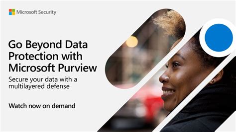 Microsoft On Linkedin Microsofthk Mshksecurity Microsoftpurview Dataprotection