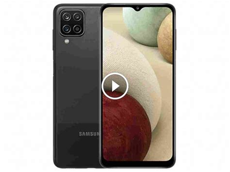 Samsung Galaxy A15 Comes In 65 Inch Screen 5000mah Battery Octa Core