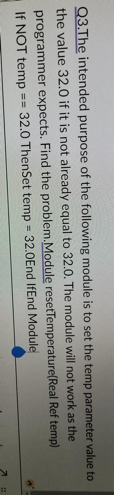 solved q1 declare variable and prompt ser to enter a