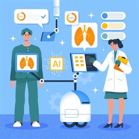 Ai Medical Scribe For Clinical Documentation Maayuai