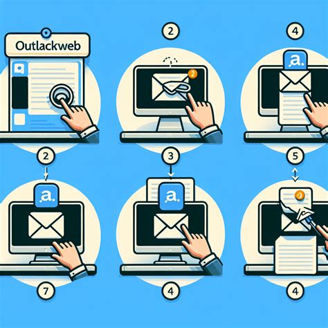 transferring unread attachments from one email to another in outlook