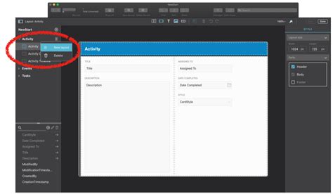 Discover The Basics Of Filemaker Quick Start Filemakerprogurus
