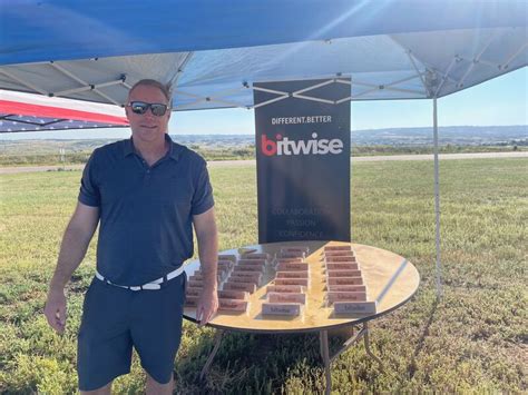 Bitwise Inc On Linkedin Technetworking Networkingevent Innovation