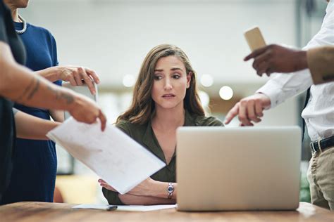 9 Tips For Avoiding A M365 Migration Meltdown Ccb Technology