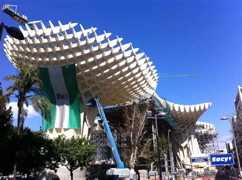 Orthogonal Architecture Richard Weston E Architect