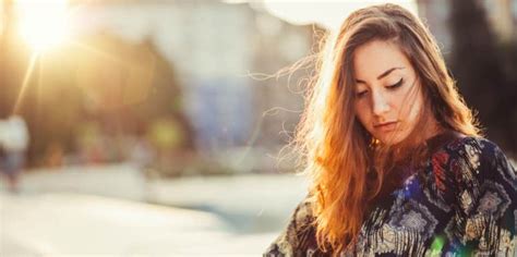 The Counterintuitive Reason Why People Cheat And How Cheating Helps