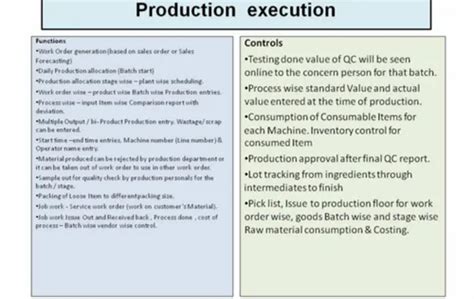 ERP Solutions In Ahmedabad ID