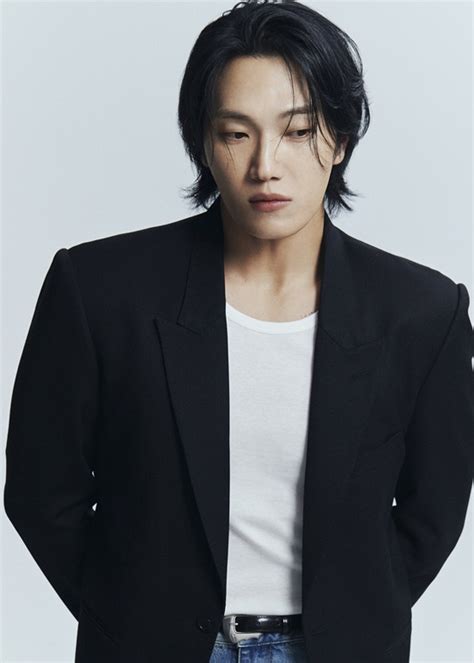 김필 조립식 가족 Ost 우리 모든 날들 오늘 31일 발매