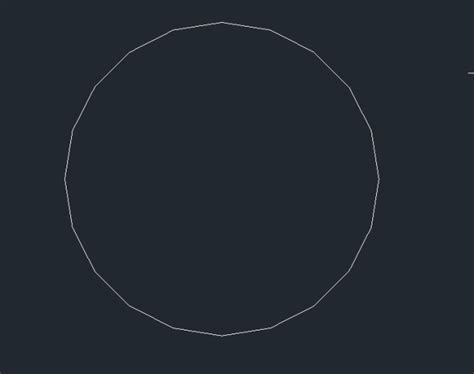 캐드 원 그리기 기능 문의합니다 지식in