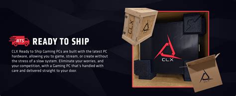 Clx Horus Gaming Pc Intel Core Ultra 9 285k 3 7ghz Rtx 5080 2tb Nvme M 2 Ssd