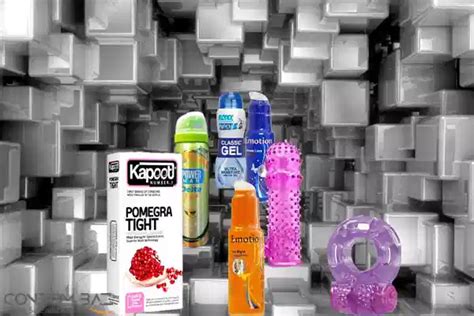 پکیج جنسی پک کامل زناشویی فروشگاه بهداشتی باز