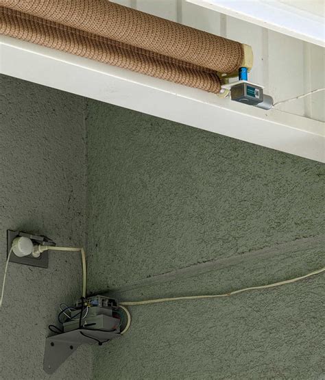 raspberry pi to control blinds or shades web3us llc