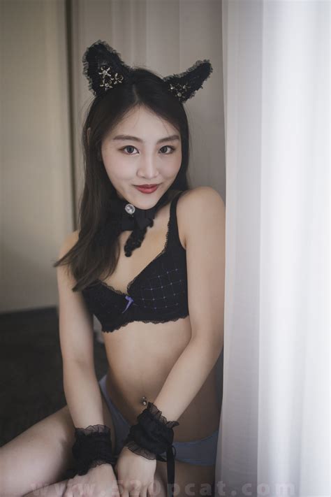 플래티넘 목록 99 130
