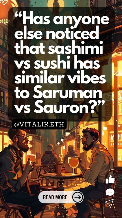 Pulse Crypto By Alphaday