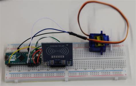 Arduino Visual Computing Blog