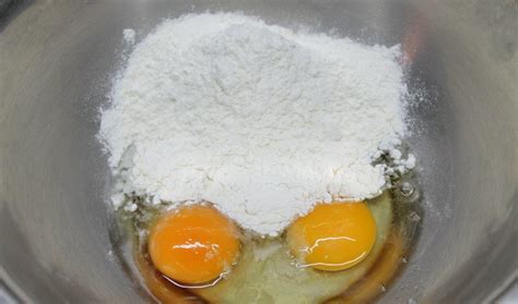 Блинчики с мясом 9 самых вкусных рецептов фаршированных блинов