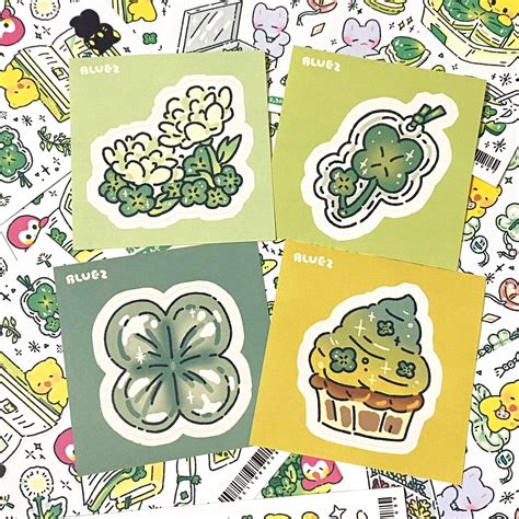 모조지팩 잠시다락