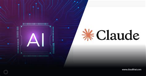 master terraform workspaces step by step tutorial with real examples cloudthat resources